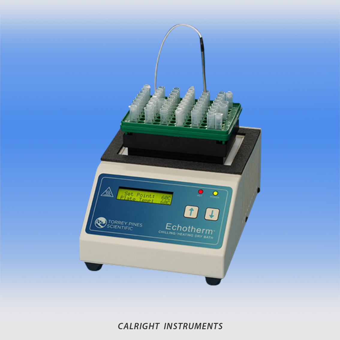 Buy Laboratory Equipment Online - Calright Instruments